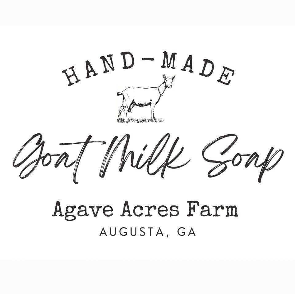 Home | Agave Acres Farm